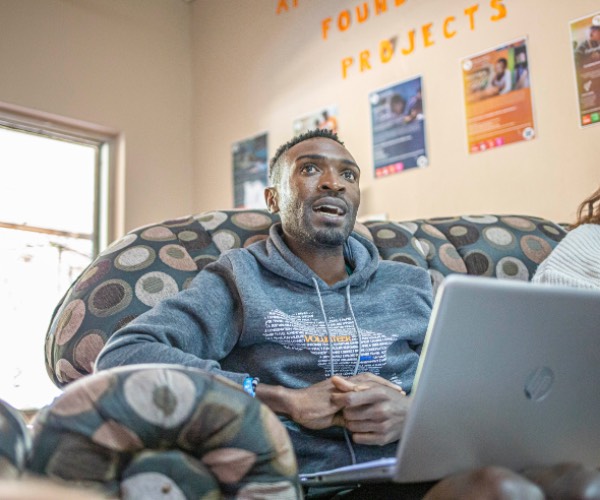 New Hire Archives - Impact Travel Group